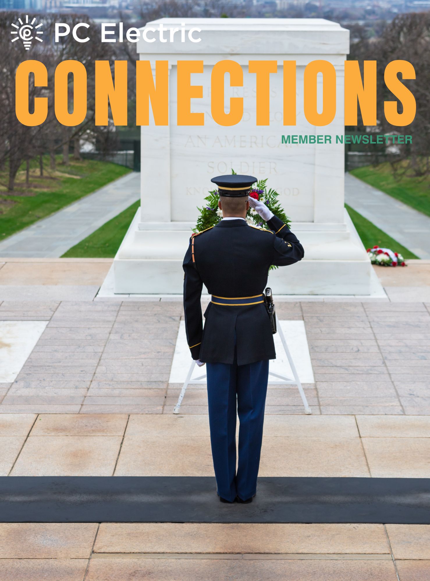 SmartHub – PC Electric